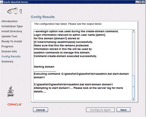 Oracle® Database Mobile Server Getting Started Quick Guide