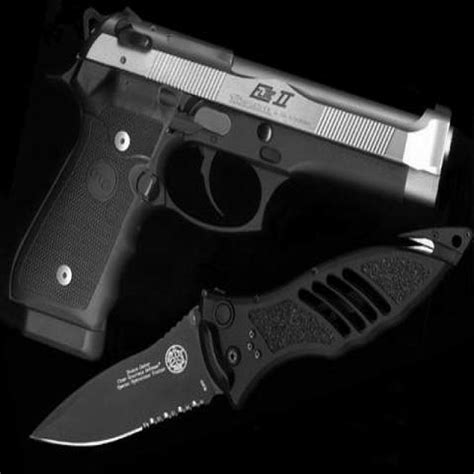 Weapon Detection Object Detection Model V4 Surveillance Perspective