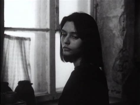 Pictures Of Yekaterina Golubeva