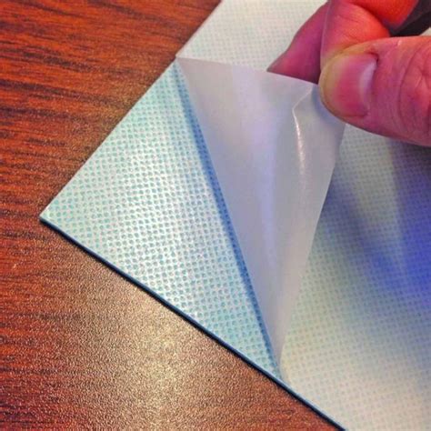 Mp Global Soundbuffer Flooring Underlayment 100 Sq Ft Roll