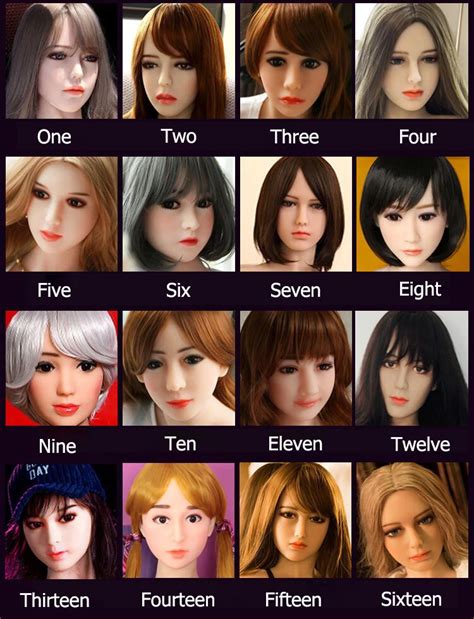 Inflatable Sex Doll Oral Real Silicon Vagina Anal Masturbator Breast Sex Dolls Adult Sexy