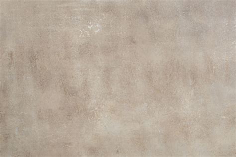 테이블 위에 놓인 꽃으로 가득 찬 꽃병 사진 Unsplash의 결혼식 배경 이미지