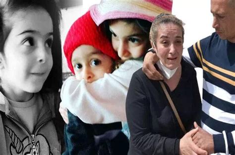 Ecenin Annesi Otopsi Raporu Artık çıksın Sorumlular Cezasını Alsın