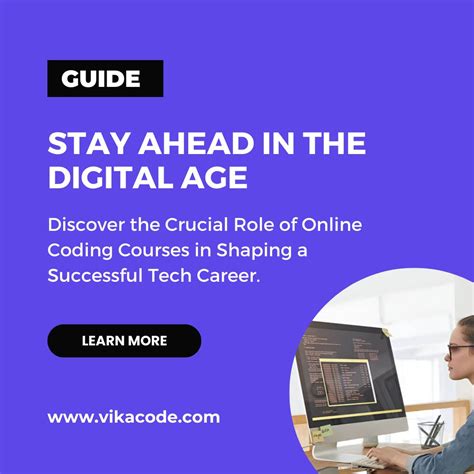 elvika limited on linkedin codingskills webdesign nodejs expressjs