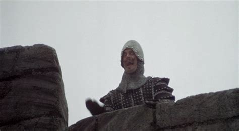 Image Monty Python Know Your Meme