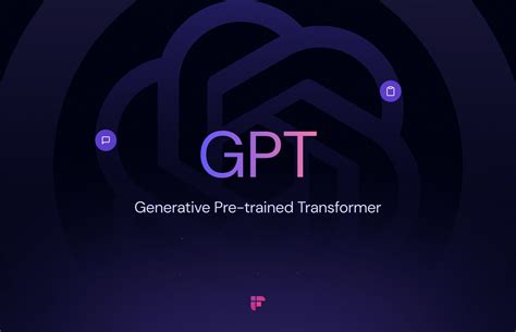 What Is Gpt Fine Tuning Iot Worlds