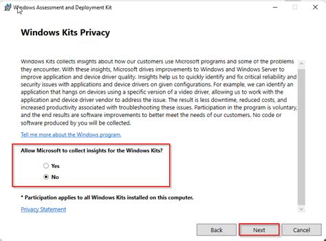 how to encode an autopilot hash modern device management