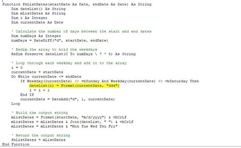 Solved Microsoft Access I Was Trying To Print The Chegg Com