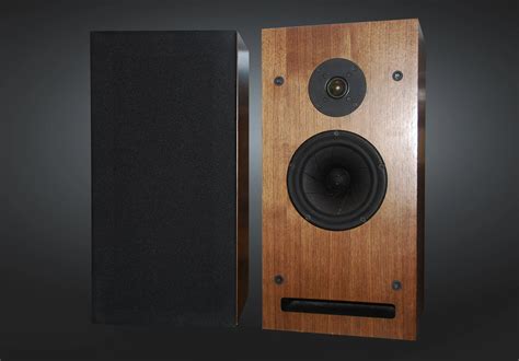 Custom Home Audio Speaker Cabinets At Brad Schaffer Blog