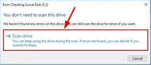 How To Fix ACPI Sys In Windows Driver Easy How To Fix ACPI Sys In Windows Driver Easy