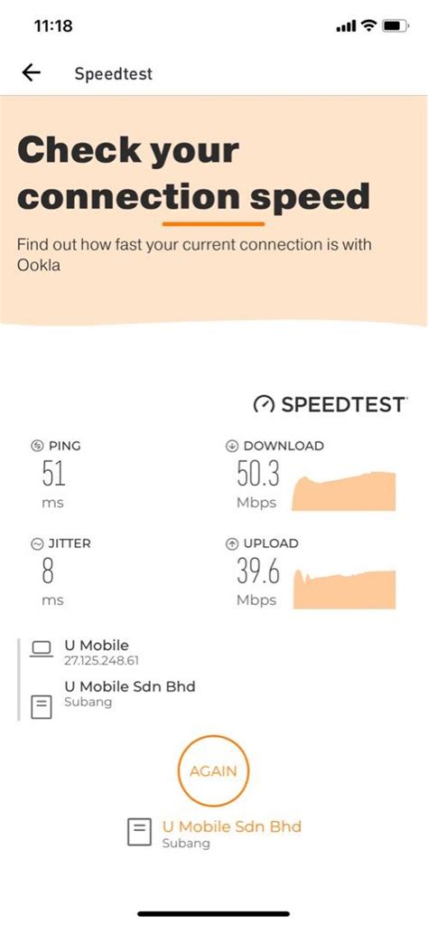 MOD CPE LTE MODEM Computers Tech Parts Accessories Networking On Carousell