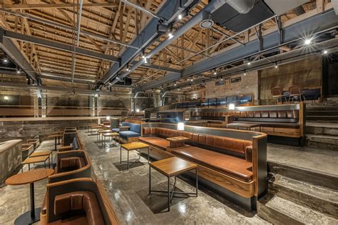 스타벅스 경동시장과 상생…폐극장 활용한 ‘경동1960점 오픈 세계일보