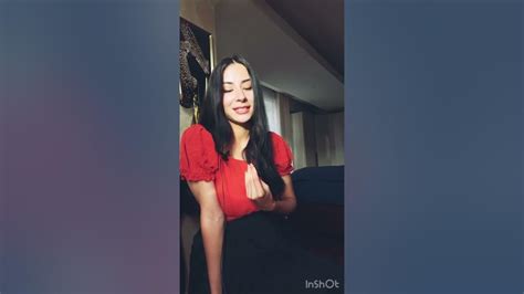 Эмэгтэй энерги эмэгтэйлэг байдалыг энгийнээр тайлбарлалаа Youtube