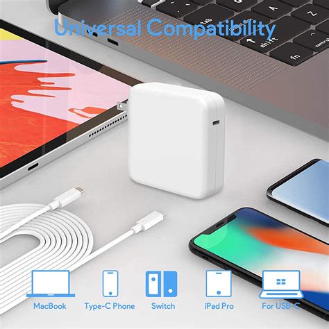 Apple Macbook Type C W Charger Price In Pakistan Laptop Mall