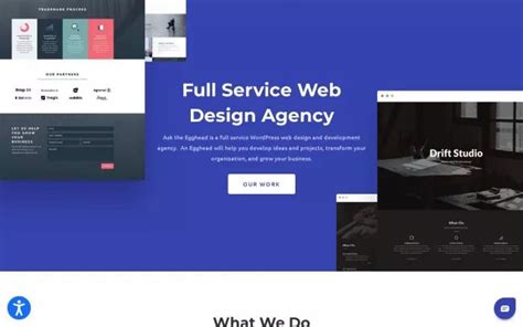 Ask The Egghead Inc On Top List