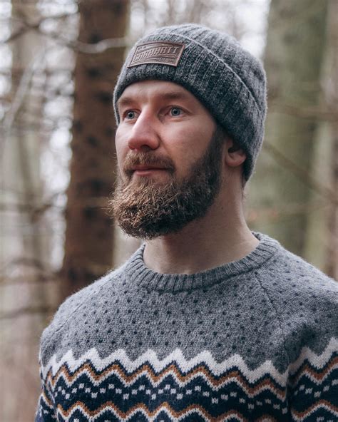 Jannick Pedersen Suprabeam