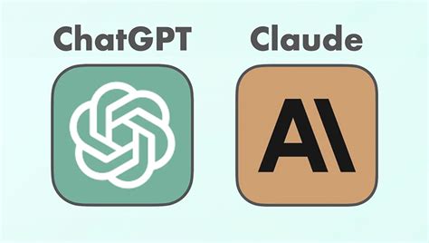 클로드3 챗gpt를 뛰어넘나 핵심 기능과 가격 비교 분석 디지털 가이드