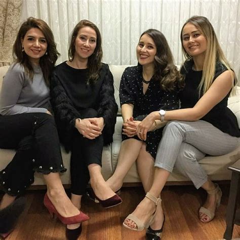 Turkish Hangisini Nasil Sikersin Porn Pictures Xxx Photos Sex Images Pictoa