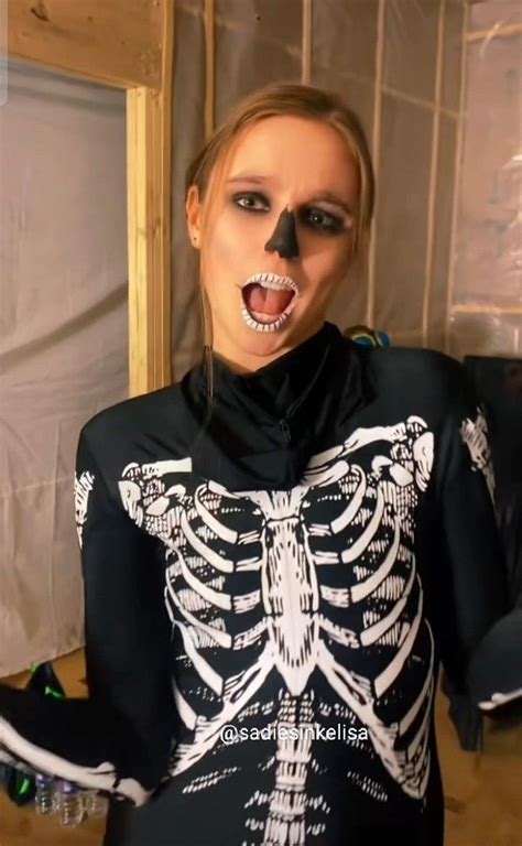 Épinglé Par Bryan The Great Sur The Loud House Didnt Like This Show