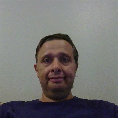 Skytech Youtube