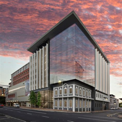 The Revit Network On Linkedin What A Stunning 3d Model