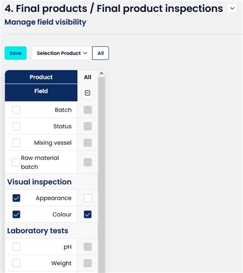 Set Field Visible Javascript Crm At Yvonne Tandy Blog
