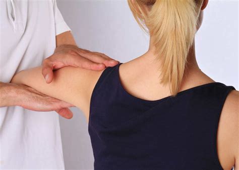 Meet Capstone Physical Therapy Team And Treatment Specialists