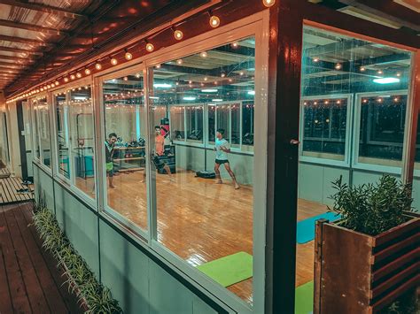 Monol Besa Baguio English Schools Association