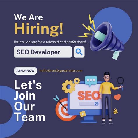 Customize 99 Hiring Linkedin Posts Templates Online Canva