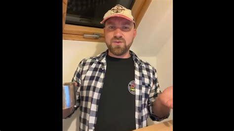 Live Auction Countdown And Chat Thursday Pm Youtube