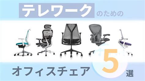 【rails】 Paramsって一体何？使い方を徹底解説！ Pikawaka