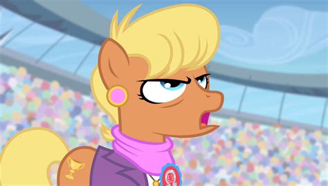Ms Harshwhinny Mlpsneeze Wiki Fandom