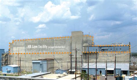 Project Pele In Context An Update On The Dods Microreactor Plans Ans Nuclear Newswire