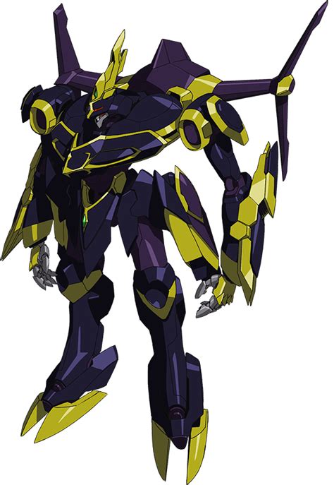 Gekkoei Sui Geass Wiki