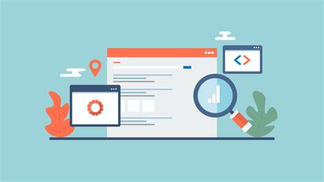 how to use schema markup to optimize your site s seo elegant webphuket website design