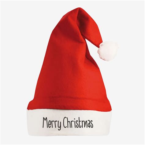 Kerstmuts Digitransfer 🧡