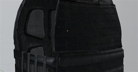 Nordic Designs Custom Plate Carrier Vests Bases Album On Imgur