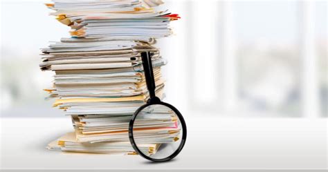 How To Fix Outlook Data File Pst Has Reached Its Maximum Size