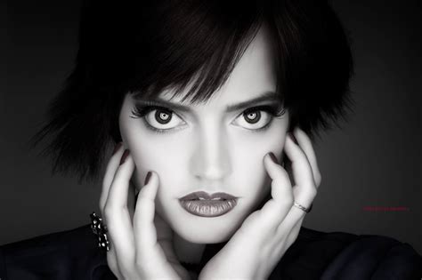 Violetpixie Female Model Profile Tempe Arizona Us 8 Photos Model Mayhem