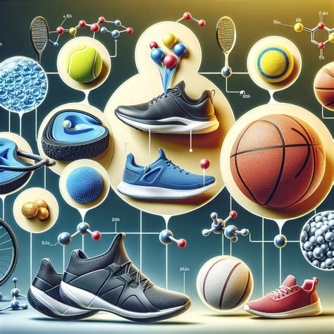 Innovations In Glass Fiber Reinforced Polymers Revolutionizing