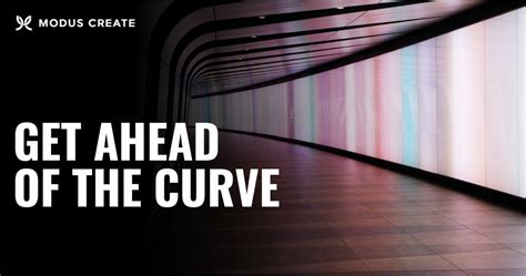 modus create on linkedin engineers lose 33 of their time to technical debt modus create can help…