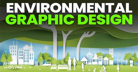 Environmental Graphic Design Integrating Graphics Into Architectural Spaces Insanepsd