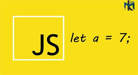 Html و Css چیست و چه کاربردی دارد؟ محتواکده