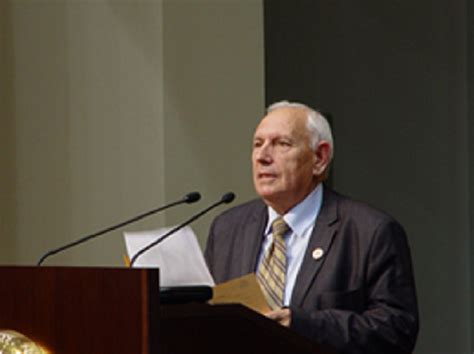 УНСС Разглеждате снимки от Доайенът на специалност „Икономика на отбраната и сигурността