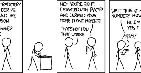 Paraconsistent Logic Inconsistency Explosion And Relevance