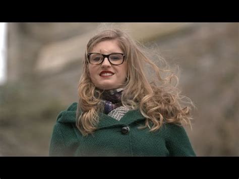 What It Means To Identify As Cisgender YouTube