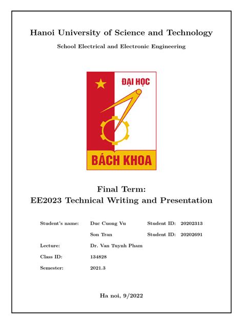 Modeling And Designlinear Quadratic Regular Controller For Balance Inverted Pendulum Pdf