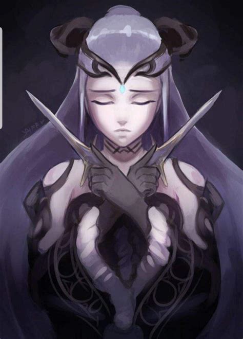 Maeko Hara Wiki The Elemental Sovereignties Amino