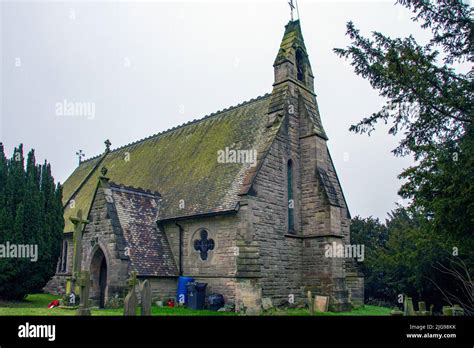 Staffordshire Stone Hollington At Charli Lillie Blog