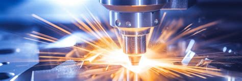 Aerospace Cnc Machining Of Aircraft Fuselage For Lightweight Precision